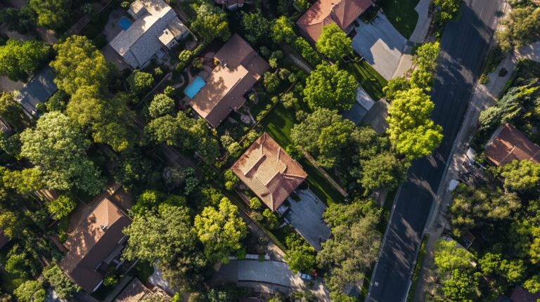 What Is a Plat Map and How Do You Get One? A Complete Guide